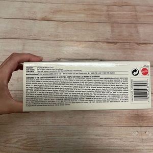 Barbie | Toys | Barbie 7s Cher Bob Mackie Collector Black Label 2007 ...